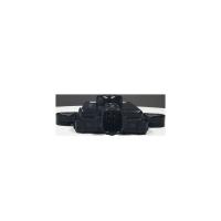 China FH2-HY04 Hydrogen Detection Module for Fuel Vehicle Refueling and Concentration Detection for sale