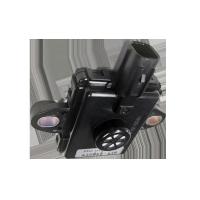 China FH2-HY04 Hydrogen Detection Module for Fuel Vehicle Refueling and Concentration Detection for sale