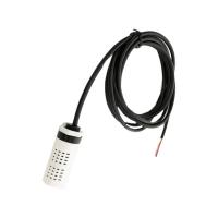 China Real-Time Monitoring of CO2 Concentration with UNIVO Carbon Dioxide Sensor and RS485 Output for sale