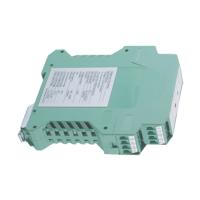 China DC12-24V Power Supply UNIVO UBTM300Y Signal Amplifier for Improved Signal Strength for sale