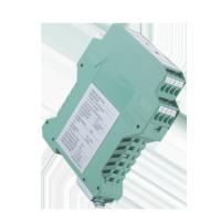 China DC12-24V Power Supply UNIVO UBTM300Y Signal Amplifier for Improved Signal Strength for sale