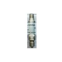 China Hydrogen Pressure Transmitters UBST-20H2Y 4-20mA 1-5V 5VDC 24VDC Power Supply for sale