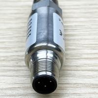 China Hydrogen Pressure Transmitters UBST-20H2Y 4-20mA 1-5V 5VDC 24VDC Power Supply for sale