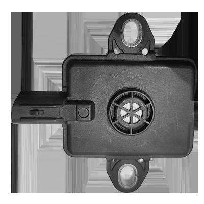 China UNIVO UBHL-X Sensor for Hydrogen Cylinder Refueling Station Concentration Monitoring for sale