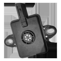 China UNIVO UBHL-X Sensor for Hydrogen Cylinder Refueling Station Concentration Monitoring for sale