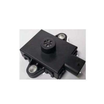 China UNIVO UBHL-MY Hydrogen Leakage Sensor for Fuel Vehicle and Cylinder Refueling Station for sale