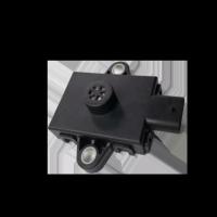 China UNIVO UBHL-MY Hydrogen Leakage Sensor for Fuel Vehicle and Cylinder Refueling Station for sale