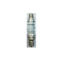 China UBST-20H2Y4-20mA 1-5V Hydrogen Pressure Sensor For Nuclear Power Storage System for sale
