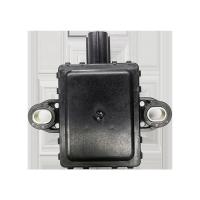 China Customized ODM FIS FH2-HY04Y Hydrogen Leakage Sensor for Cylinder Detection Module for sale