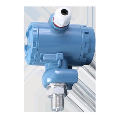 China 304 Hydrogen Pressure Sensor GP AP VG 4-20mA 1-5V 0.5-5V 0.5%F.S 0.25%F.S for sale
