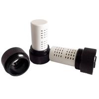 China High Accuracy UNIVO UBGA-CO2-1Y Gas Carbon Dioxide Sensor for Stable RS485 Connection for sale