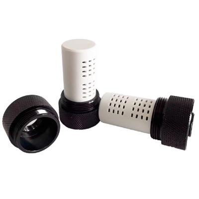 China High Accuracy UNIVO UBGA-CO2-1Y Gas Carbon Dioxide Sensor for Stable RS485 Connection for sale