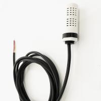 China High Accuracy UNIVO UBGA-CO2-1Y Gas Carbon Dioxide Sensor for Stable RS485 Connection for sale