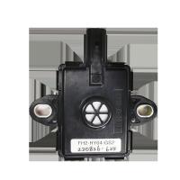 China Fast Start-up Time FIS FH2-HY04Y Hydrogen Cylinder Detection Module for Fuel Vehicles for sale