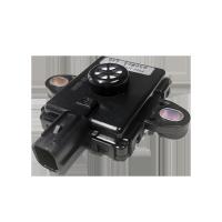 China Fast Start-up Time FIS FH2-HY04Y Hydrogen Cylinder Detection Module for Fuel Vehicles for sale