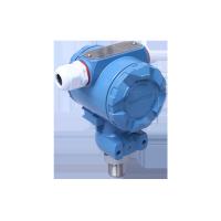 China Hydrogen Pressure Sensor UBST-100Y 0.5%F.S 0.25%F.S GP AP VG 4-20mA 1-5V 0.5-5V for sale