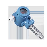 China Hydrogen Pressure Sensor UBST-100Y 0.5%F.S 0.25%F.S GP AP VG 4-20mA 1-5V 0.5-5V for sale