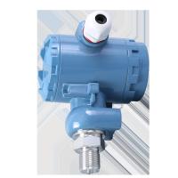 China UBST-100 GP AP VG 0.5%F.S 0.25%F.S 4-20mA 1-5V 0.5-5V Hydrogen Pressure Sensors for sale