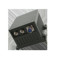 China UNIVO UBTM1100Y Micro Inertial Measurement System with Fiber Optic Gyroscope Sensor for sale