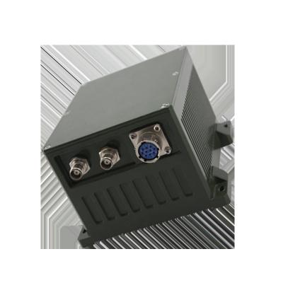China UNIVO UBTM1100Y Micro Inertial Measurement System with Fiber Optic Gyroscope Sensor for sale
