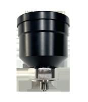 China Customized UBTHPI-4G  IoT Sensors On Connected Cloud Platform Pressure Temperature  Humidity Angle measurement for sale