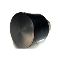 China Customized UBTHPI-4G  IoT Sensors On Connected Cloud Platform Pressure Temperature  Humidity Angle measurement for sale