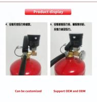 China Customized UBTHPI-4G  IoT Sensors On Connected Cloud Platform Pressure Temperature  Humidity Angle measurement for sale