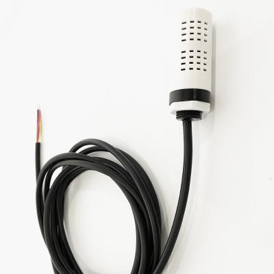China UNIVO UBGA-CO2-1Y Gas Carbon Dioxide Sensor for Real-Time Monitoring of Concentration for sale
