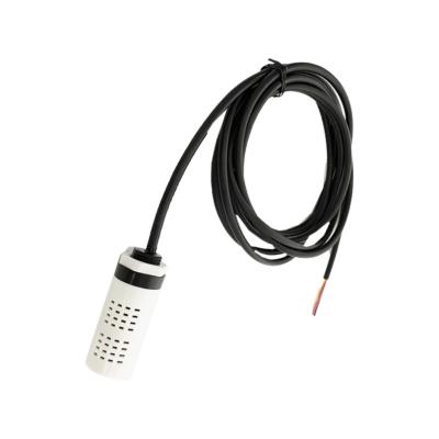 China Customizable UBGA-CO2-1Y Real Time Monitoring RS485 Gas CO2 Concentration Sensor for sale