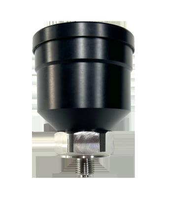 China IoT Sensors For UBTHPI-4G Connected Cloud Platform Pressure And Humidity Measurement for sale