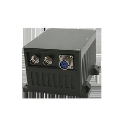 China UNIVO UBTM1100Y Micro Inertial Integrated Measurement System Power Supply 9VDC- 36VDC for sale