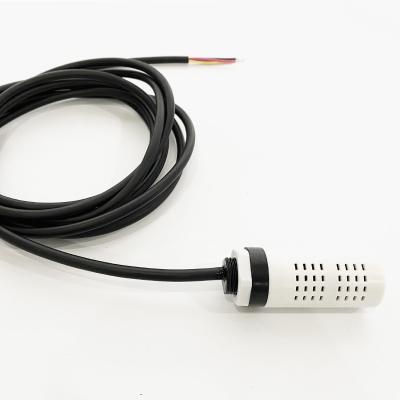 China UBGA-CO2-1Y 6-13VDC Output For Stable And Precise CO2 Concentration Sensor for sale