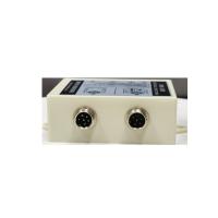 China Industrial Grade UNIVO UME1000Y LVDT/RVDT Signal Conversion Displacement Sensor for sale