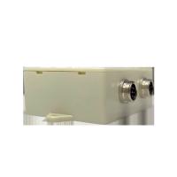 China Industrial Grade UNIVO UME1000Y LVDT/RVDT Signal Conversion Displacement Sensor for sale