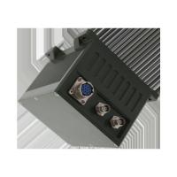China UNIVO UBTM1100Y Micro Inertial Integrated Measurement System Fiber Optic Gyroscope Sensor for sale