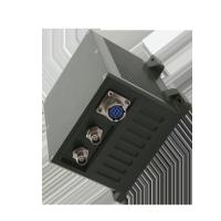 China UNIVO UBTM1100Y Micro Inertial Integrated Measurement System Fiber Optic Gyroscope Sensor for sale