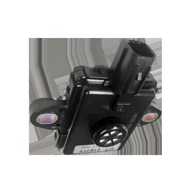 China FIS FH2-HY04Y Fuel Vehicle Hydrogen Concentration Sensor with Fast Start-up Time for sale