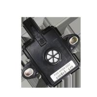 China FIS FH2-HY04Y Fuel Vehicle Hydrogen Concentration Sensor with Fast Start-up Time for sale