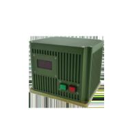 China OEM Supported UNIVO UBFS-CY North Finder Fiber Optic Gyroscope Logging System for sale