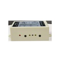 China UME1000Y LVDT RVDT Displacement Sensor Signal Conditioning Equipment 32-160℉ 0-70C for sale