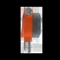 China Highly Accurate UNIVO UBOC-WAC01 Y 0-5V Oxygen Sensor for Measuring Gas Concentration for sale