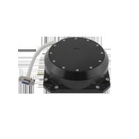 China High Precision UNIVO UBTP1300Y Fiber Optic Gyroscope for Ultra Accurate Navigation for sale