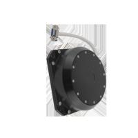 China High Precision UNIVO UBTP1300Y Fiber Optic Gyroscope for Ultra Accurate Navigation for sale