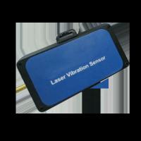China UBZD1000 Series Automated Displacement Acceleration Laser Measurement Instruments by UNIVO for sale