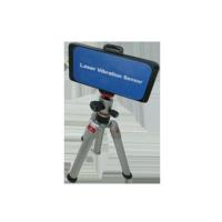 China UBZD1000 Series Automated Displacement Acceleration Laser Measurement Instruments by UNIVO for sale