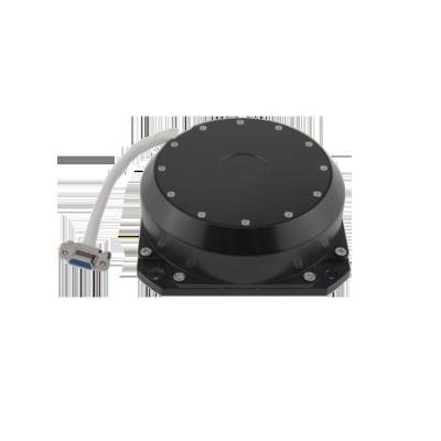 China UNIVO UBTP1300Y Ultra Precision Inertial Navigation Fiber Optic Gyroscope North Seeking System for sale