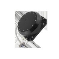 China UNIVO UBTP1300Y Ultra Precision Inertial Navigation Fiber Optic Gyroscope North Seeking System for sale