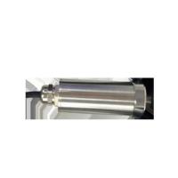 China Advanced Vibration Measurement Sensor For UBZD2000 Rotating Machinery Electric Motor for sale