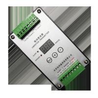 China UNIVO UBZD4000 Digital Vibration Transmitter for Ball Bearing Vibration Monitoring for sale
