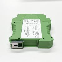 China Industrial MEAS LDM-1000Y Spot LED Display Screen To LVDT RVDT Displacement Sensor for sale